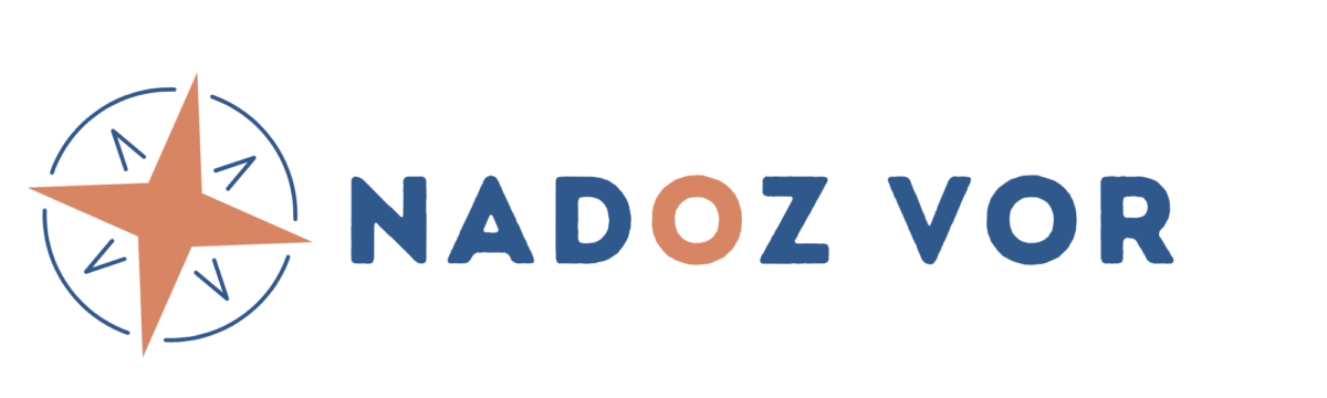 Process Comm Model, Coaching, RH - Lorient, Morbihan et Bretagne